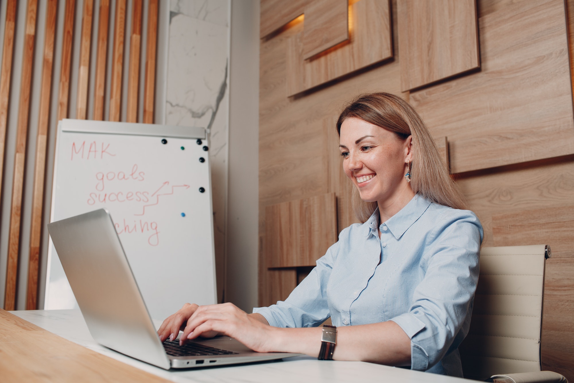 How to cope with Obsessive Compulsive Disorder