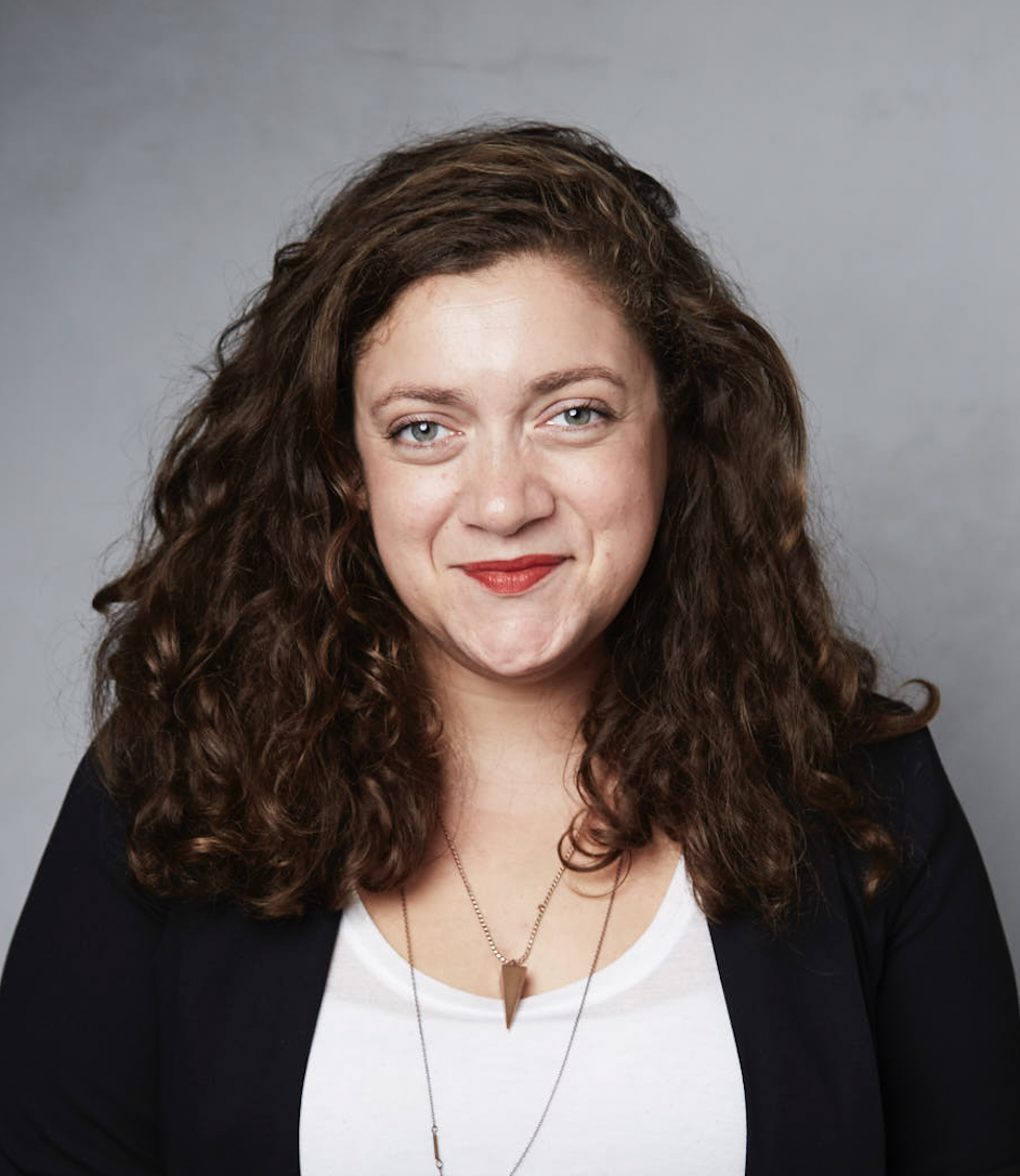 Therapist New York - Brooklyn Center for Mindfulness