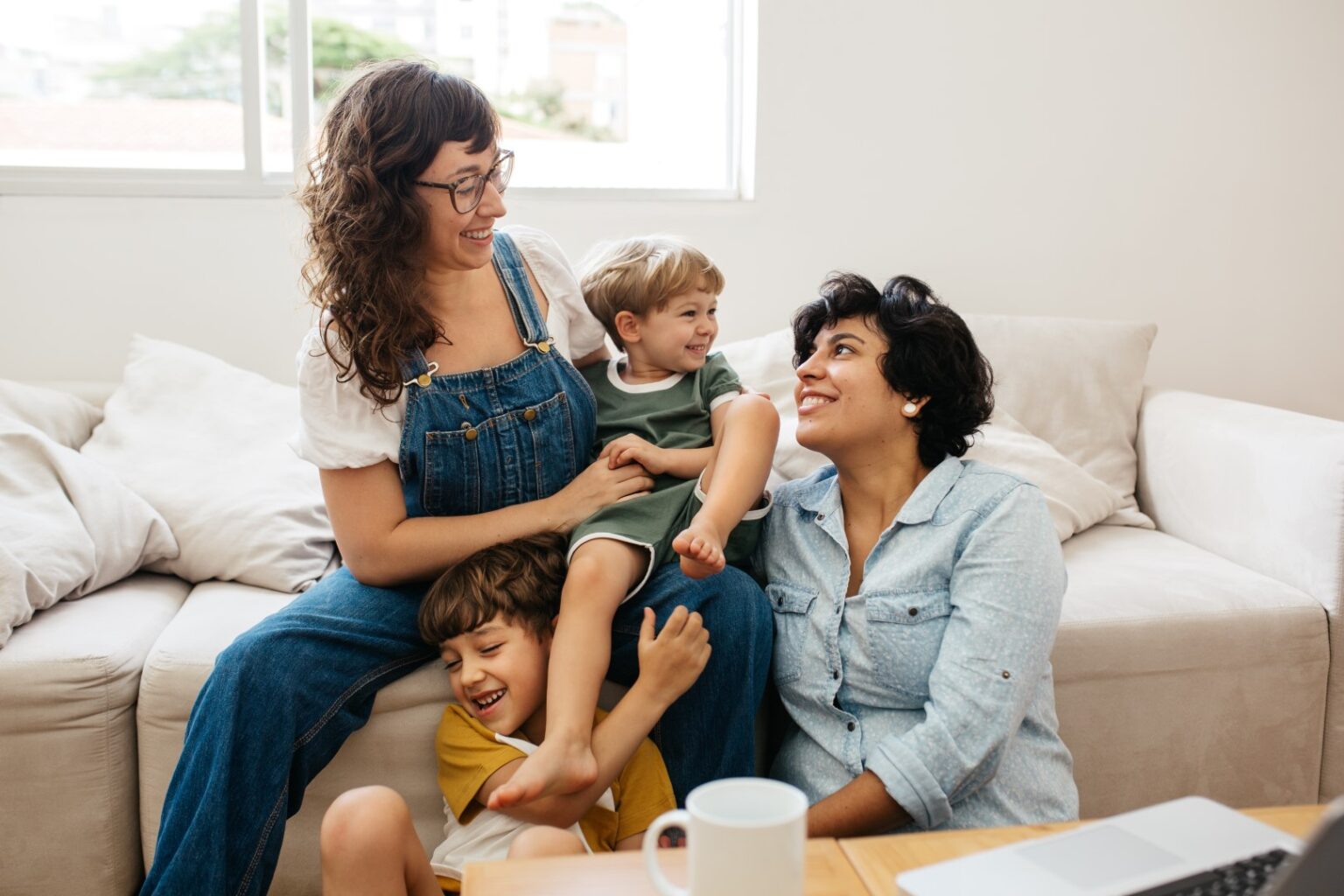 ARFID Therapy in Brooklyn, NY